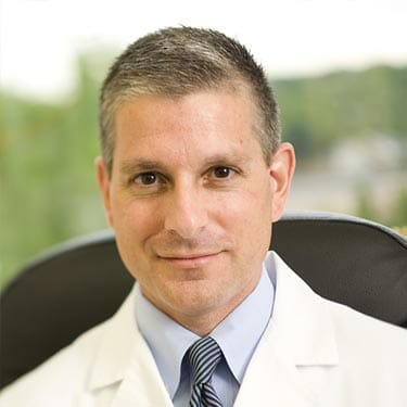 Michael F. Pizzillo, M.D. - Englewood Orthopedic Associates