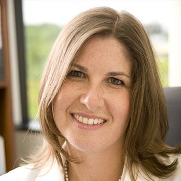 Jessica Fleischer, M.D. - Englewood Orthopedic Associates